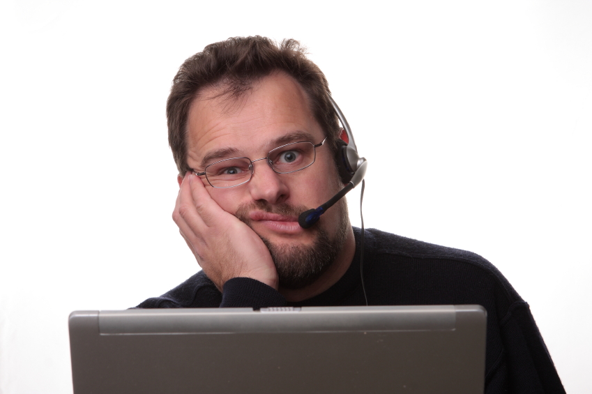 WHY YOUR BUSINESS IS AT HIGH RISK TO EXPERIENCE CUSTOMER CHURN & HOW TO ...