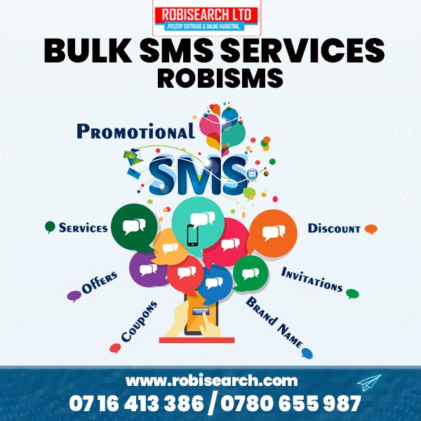 How Robisearch Bulk SMS Works in Kenya: Step-By-Step Guide to Sending ...