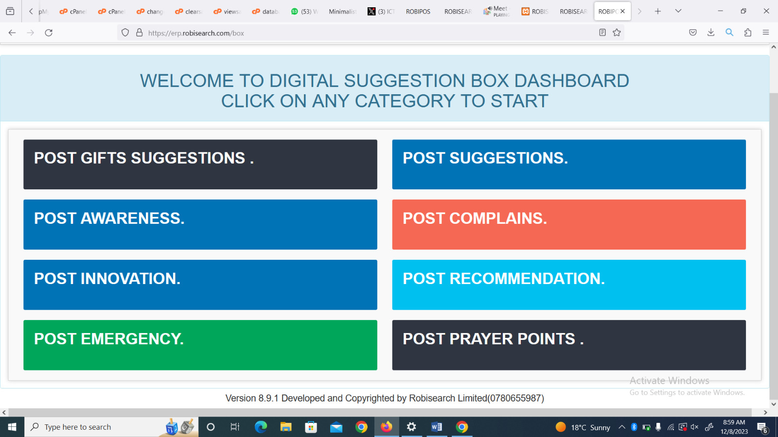 Why Customer Feedback is the Key to Business Growth in 2025